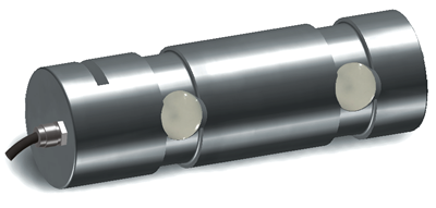 New Custom Dimensioned Load Monitoring Pins from PENKO Engineering ...